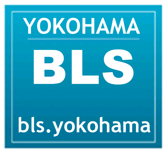 ACLS/PEARS/BLS 沖縄｜Powerd by BLS横浜